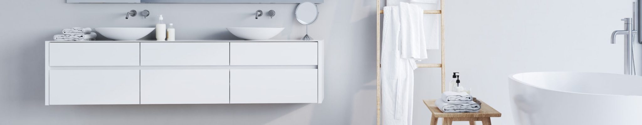 Renovera badrum pris – Se pris & få offert på badrumsrenovering